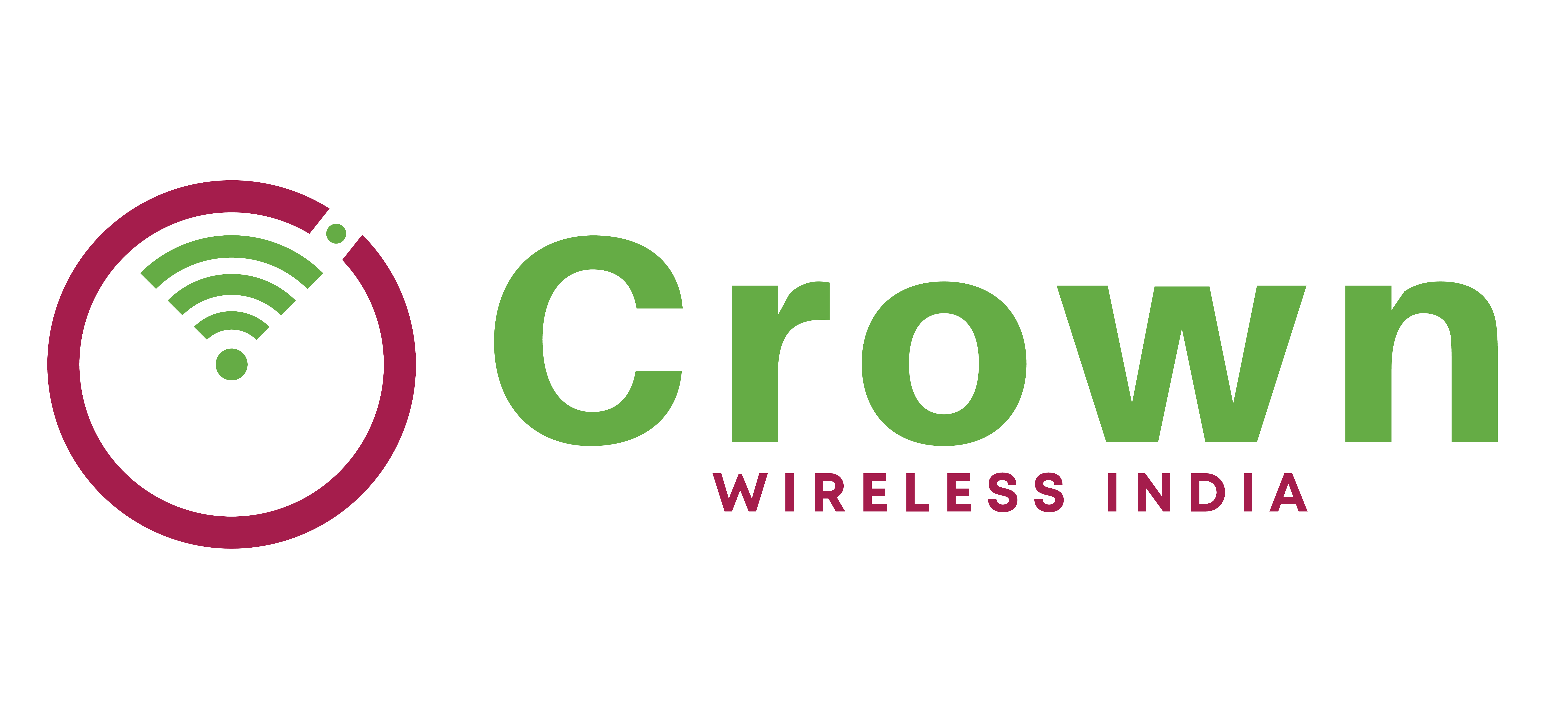 Home - Crown Wifi | Wifi Hotspot and Broadband Ongole